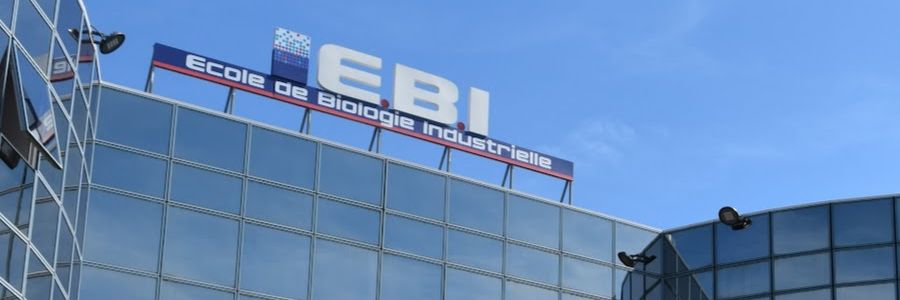 Alumni EBI - Accueil
