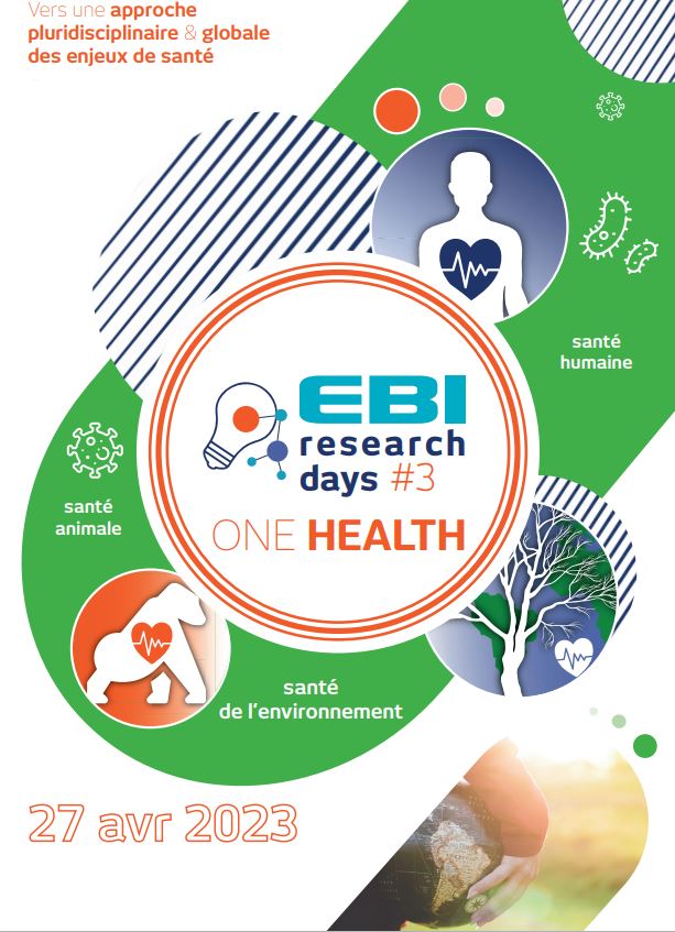 Alumni EBI - Accueil