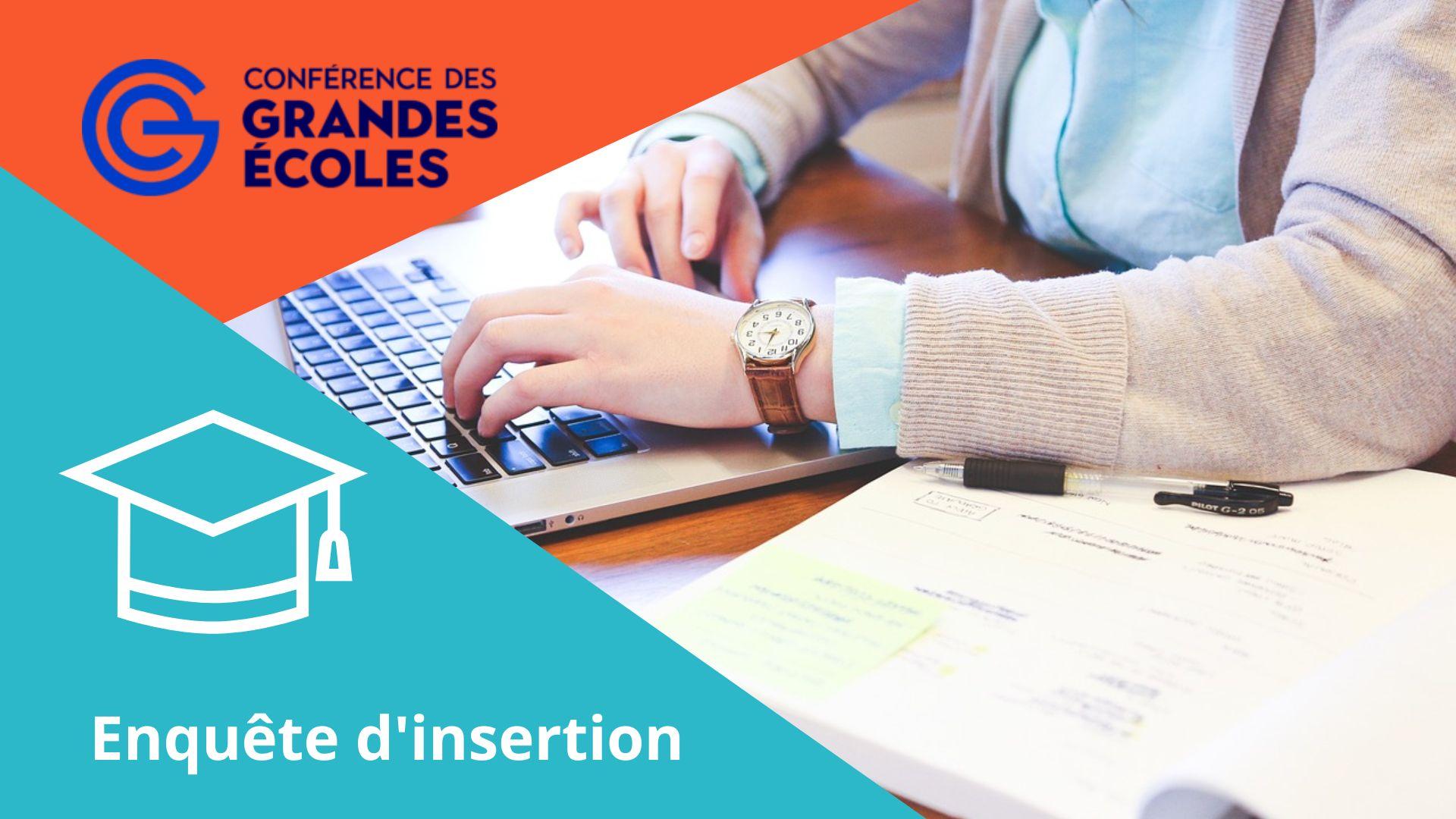 Alumni EBI - Accueil